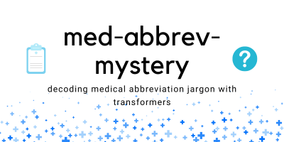 Kiara Monahan - Data Science Portfolio